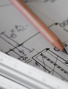 Home 6 – InterSOFT Devize